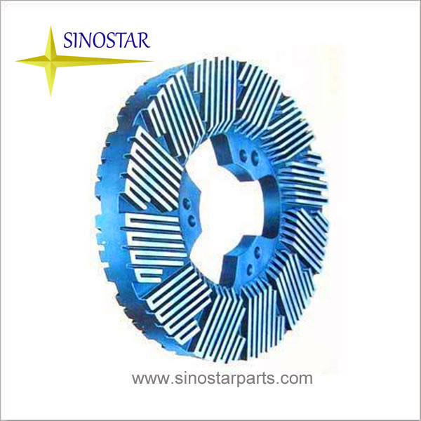 refiner disc,refiner plates